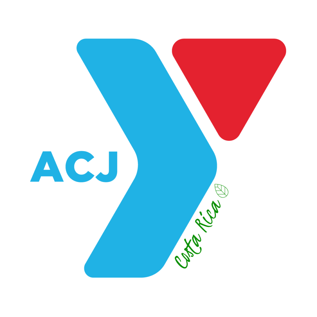 Nosotros – ACJ YMCA COSTA RICA